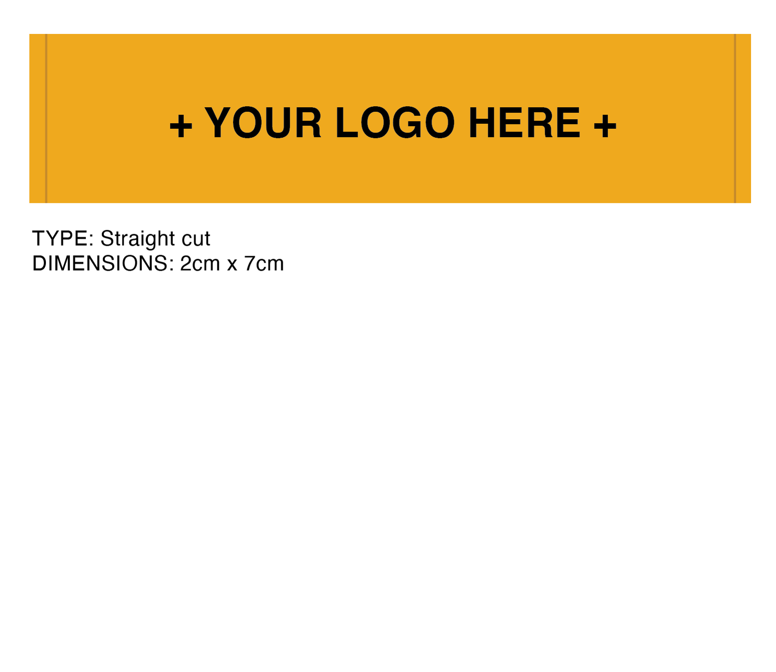 Products – ASYD PRINTING